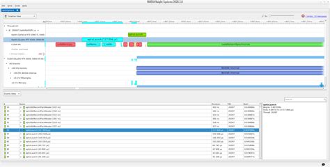 Nvidia Optix Sdk Tackles Hair And Fur With Release 7 1 Nvidia Technical Blog