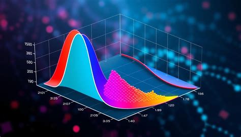 Understanding Gaussian Naive Bayes