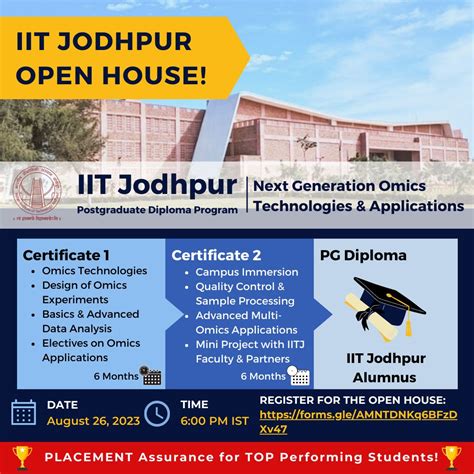 Omicslogic Biology As Data Science On Linkedin Iit Omics Genomics