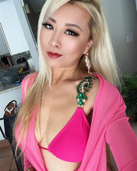 Raina Huang My Valentines Outfit 🫶🏻 Instagram