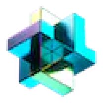 Three Js D Portfolio