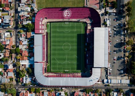 Nicolas Piazza On Twitter Entiendo Que Te Critiquen Qué Te Quieran Achicar Pero Nunca Van A