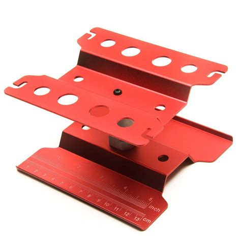 360 Degree Rotate Repair Station Work Stand Assembly Platform For 110