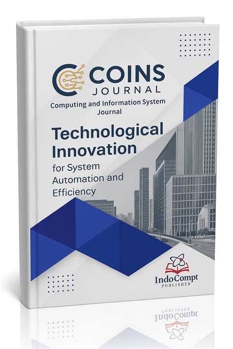 Automatic Coin Detection And Counting Based On Image Processing With Opencv Python Computing