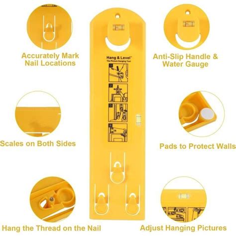 Ego Tools Earthquake 60v Earth Auger With 8 Inch Bit Cordless Digging
