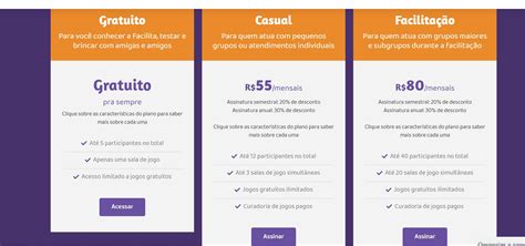 Error With Global Widget Insertion In Pages · Issue 13692 · Elementor