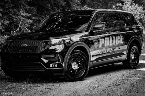 Carthage Fire And Rescue ⚠️high Fire Danger⚠️ Carthage Fire Department Does Not Recommend