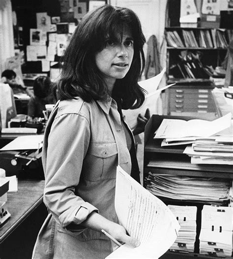 Ellen Stern Obituary 2023 New York Ny New York Times