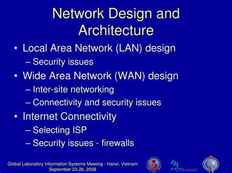 PPT System Integration Putting It All Together PowerPoint Presentation ID 1736473