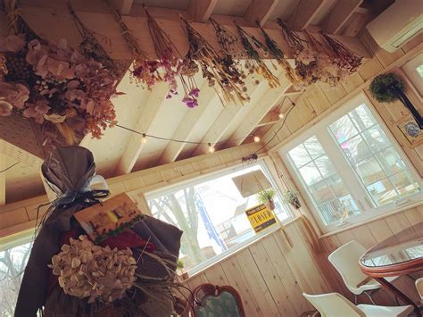 ちゃまこカフェ 🌷ஐ೨🌸೨🌷 ¨̮出店者募集 ¨̮ ﾟほどほど春フェス ﾟ とき 4月12日（日） ※雨天時翌週 時間 10時～16時
