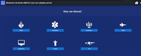 How Do I Make A Multiple Row And Column Responsive Responsiveness