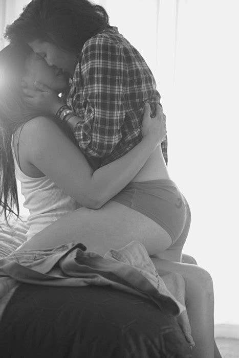 Women Kissing Women Page 6 Literotica Discussion Board