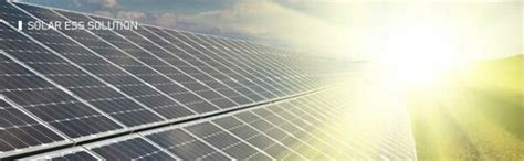 What Are The Best Battery Backup Solutions For Server Racks