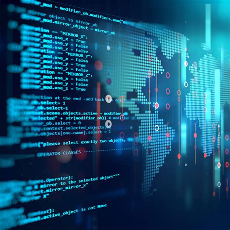 Secure Software Development Security And Operations Devsecops Practices Nccoe