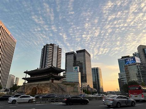 [체험기]아이폰14프로 맥스 다이내믹 아일랜드 차별화 애플페이 등 개선 서둘러야