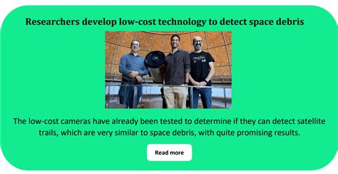 Issue 305 21 December 2023 Uc Global University Of Coimbra