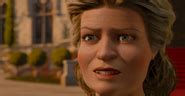 Queen Lilliangallery Wikishrek Fandom