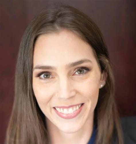 Kassidy Grogran Psychologist Agoura Hills Ca Webmd
