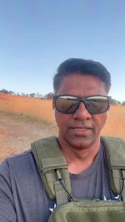 Suresh Kannan On Linkedin Aws Itsalwaysday1 Amazon Growthmindset