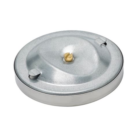 바이메탈 아날로그 클램프 온 히팅 파이프 내구성 파이프 온도계 산업용 파이프라인 측정 원형 스테인리스 스틸 가열 냉각 및 통풍구