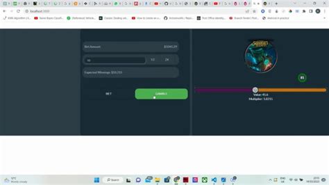 Create Web Application And Mobile App Using React Nodejs By
