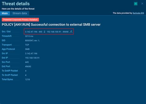 How To Capture Decrypt And Analyze Malicious Network Traffic