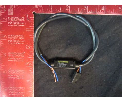 Omron EE NPN To PNP Converter In USA Europe China And Asia