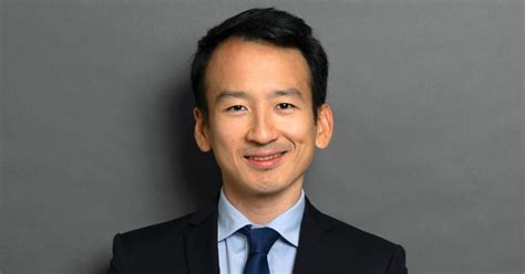 Cen Zhang Bird And Bird