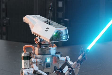 Innovation And Failure Navigating The Fail Fast Approach With Auix