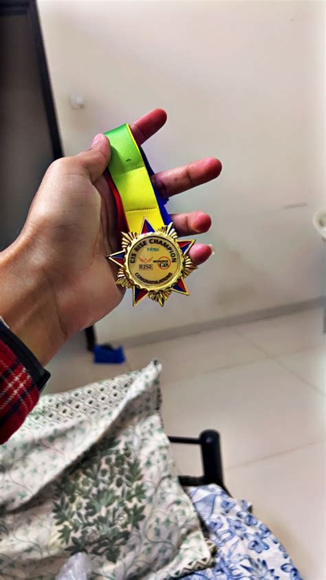 Mahesh Chaudhari On Linkedin Cisriseaward Infosys Careermilestone