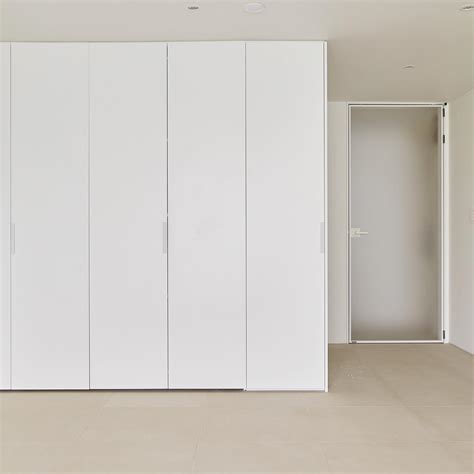 주 스튜디오 오밀리 자전거가 오토바이 보다 비싼 경우 🥲 Instagram