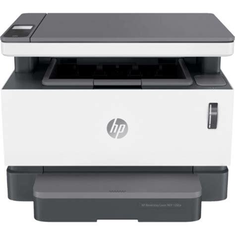 Hp Neverstop Laser Mfp 1200a Printer Techuberpk