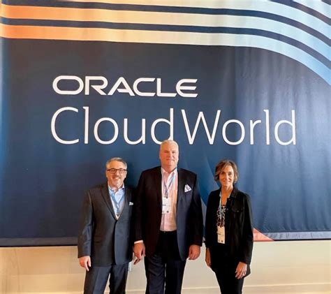 Creoal Smx On Linkedin Oracle Oraclecloud