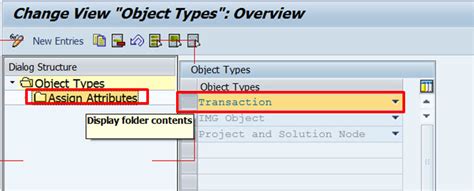 How To Create Customer Attributes For Projects P Sap Community