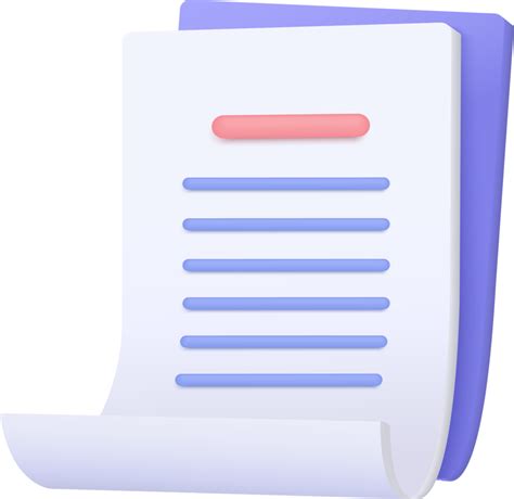 Budding Forensic Club