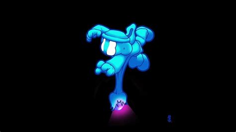 D4vd Wallpapers Top Free D4vd Backgrounds Wallpaperaccess