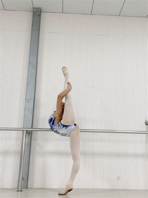 舞蹈生图集 更多练功图集看置顶 舞蹈生 艺考生 一字马 舞蹈生 艺考生 一字马 舞蹈生摄影 Mrjhcj