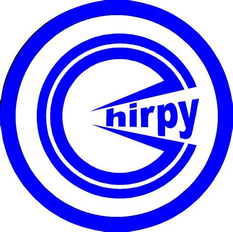 Chirpy Basic Disinfection Tunnel By Chirpy At An Affordable Price To Know More Call Us 91