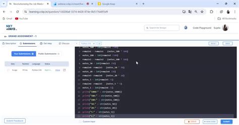 Day31 Of Python And Webdevelopment Journey Sujata Singh Posted On The Topic Linkedin