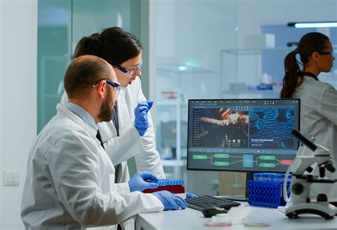 Why Choose Matrix Diagnostics Centre For Your Health Testing Needs Why Choose Matrix Diagnostics Centre For Your Health Testing Needs