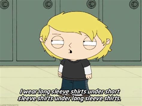 Stewie Griffin Funny Quotes Quotesgram