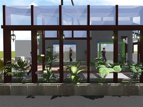 Your 2d Drafting 3d Modeling Upwork