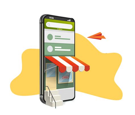 Advantage Of E Commerce E Business E Commerce Business E Commerce Companies Feature Of E