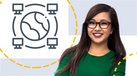 What Are The Best It Networking Courses