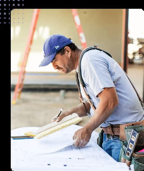 A Guide To Construction Project Planning And Scheduling