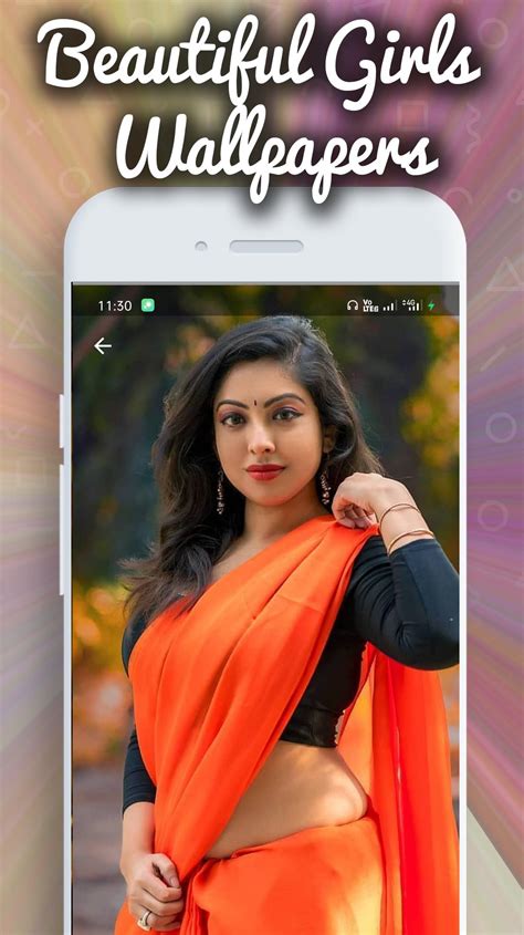 Desi Girls Photos Hd Indian Hot Girls Wallpapers Apk For Android Download