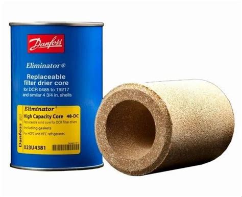 Suction Filters Polyester Danfoss Ceramic Filter Core For Industrial At 950 Piece In Haridwar