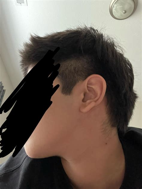 Mewing Chewing R Mewing