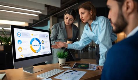 How To Develop An Erp Software From Scratch Oak Street Technologies