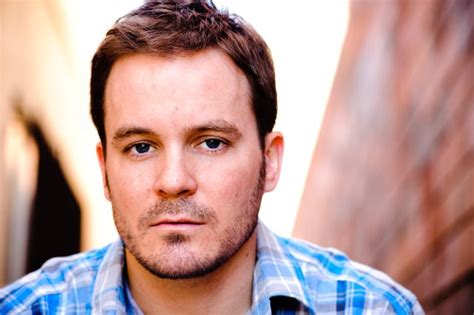 Poze Adam Leclair Actor Poza 15 Din 18 Cinemagia Ro